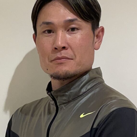 (4/21)姿勢改善・腰痛改善ピラティスセミナー – NETSUGEN